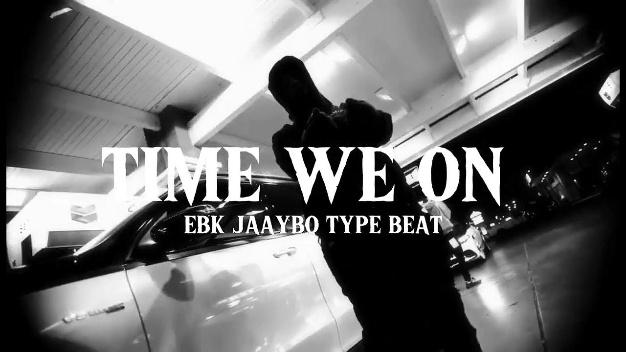 (SOLD) EBK Jaaybo x EBK Young Joc Type Beat - “Time We On” - YouTube