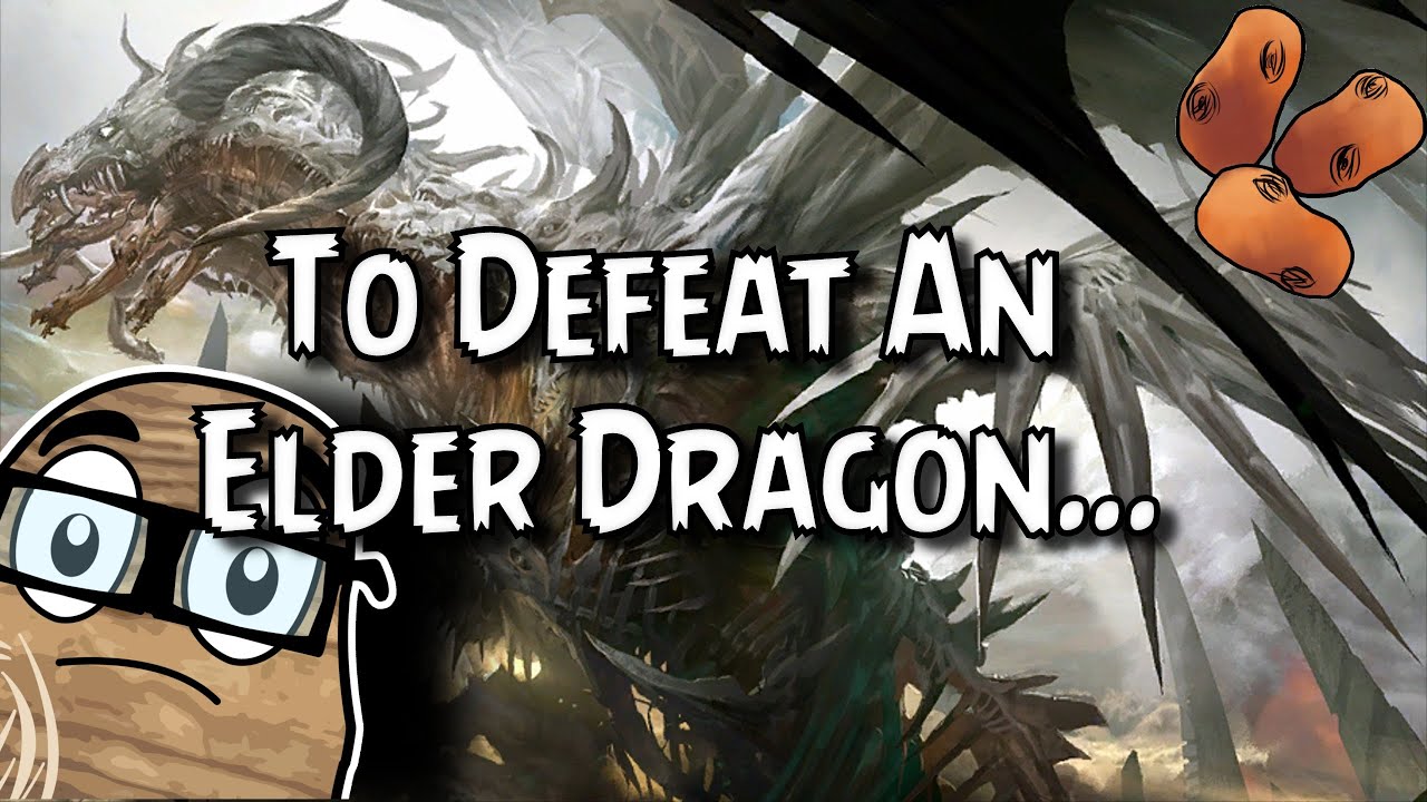 The Complete Guild Wars 2 Story Steam (Part 2) - YouTube