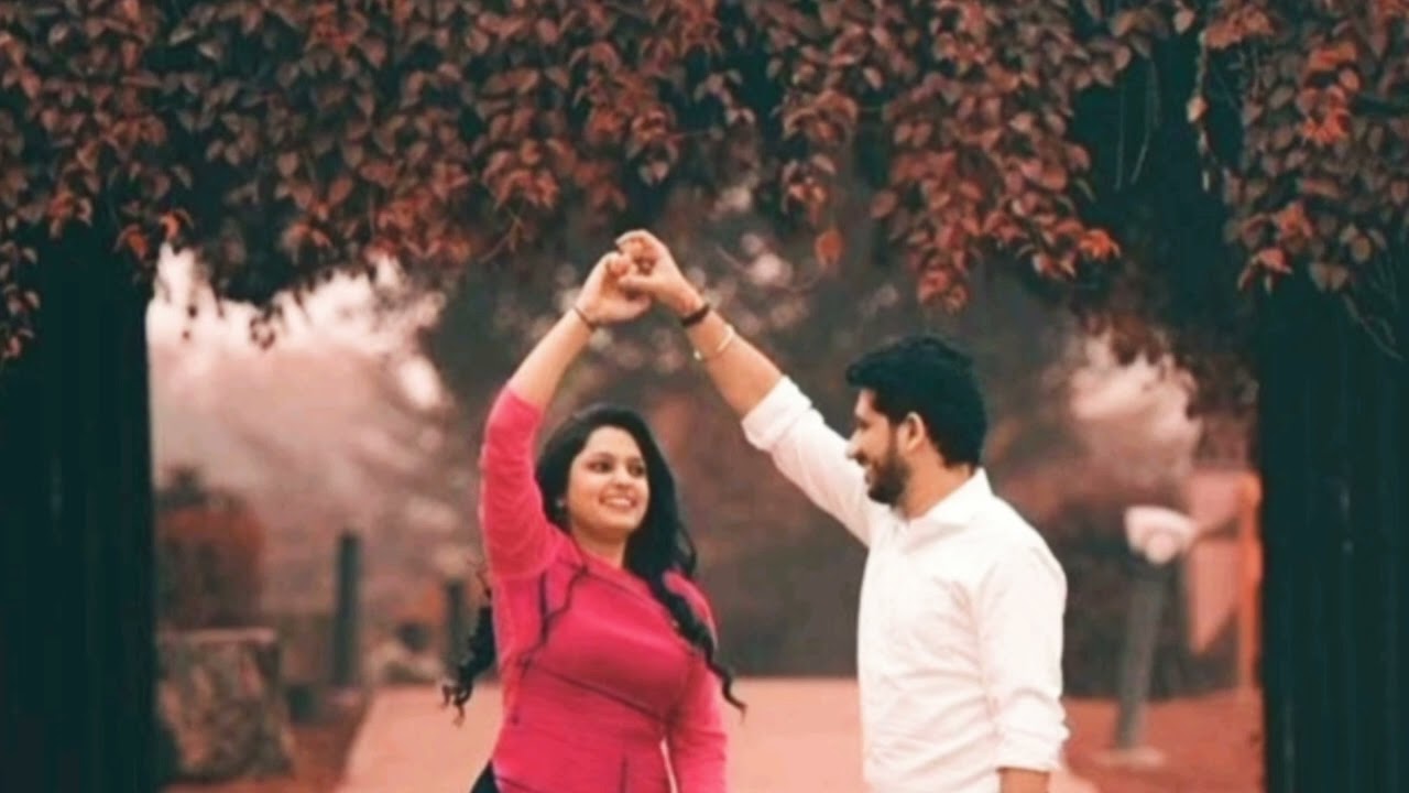 CHAND TAARE PHOOL KHUSHBO - YouTube