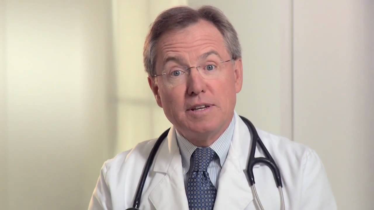 Dr. Bonner on Emergency Care - YouTube