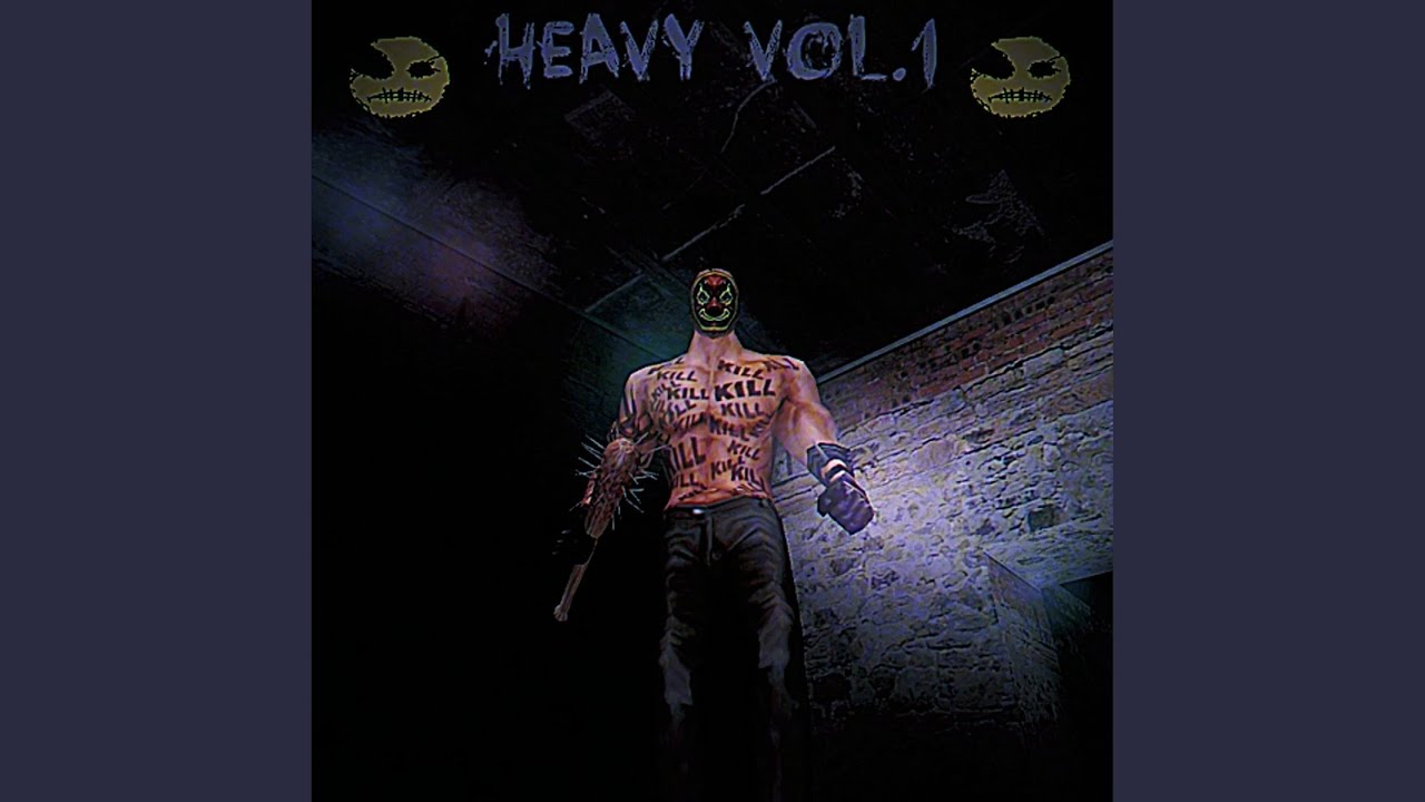 Shut up Shut up Shut up Die Die Die - YouTube