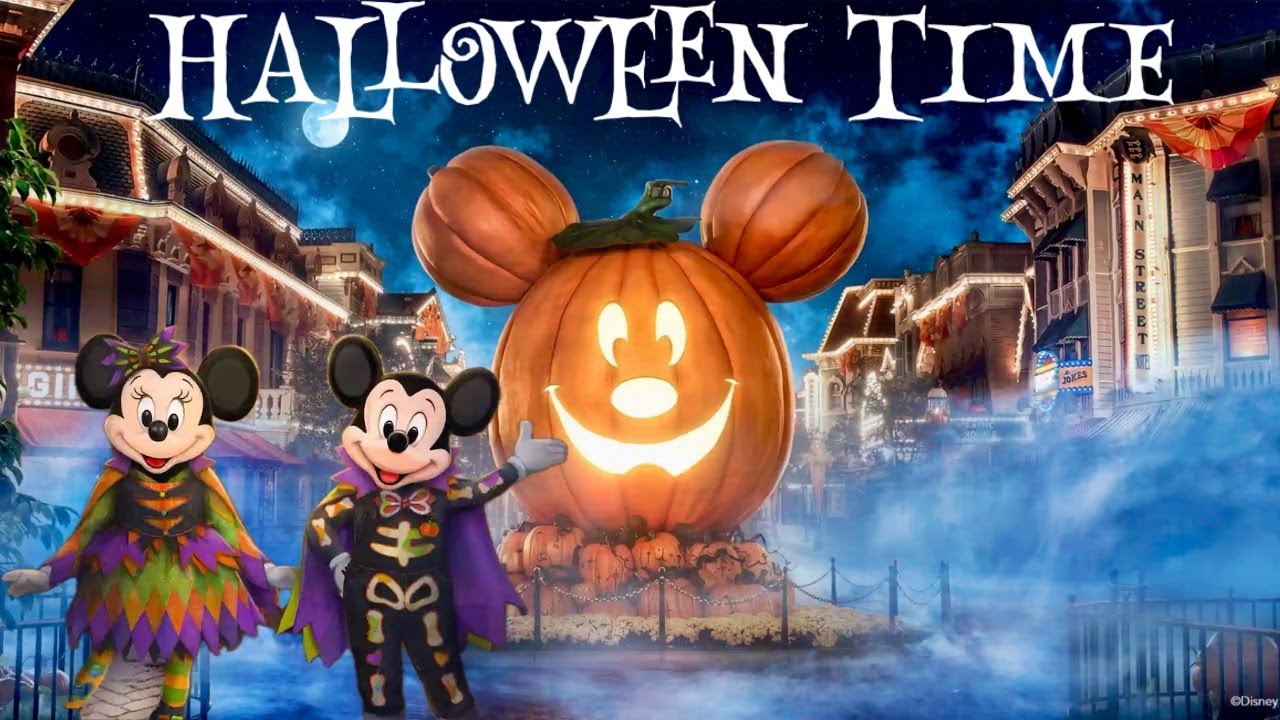 FRIDAY PONDEROSA | LET THE SCREAMING BEGIN - YouTube