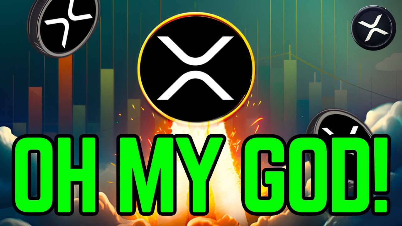 ripple-xrp-news-sec-court-case-finished-ceo-confirmed-50-24-overnight