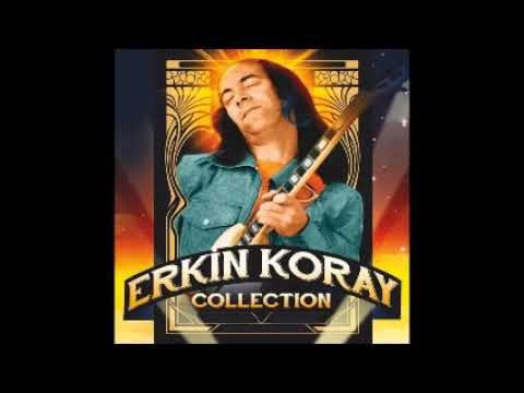 Erkin Koray - Şaşkın 1974