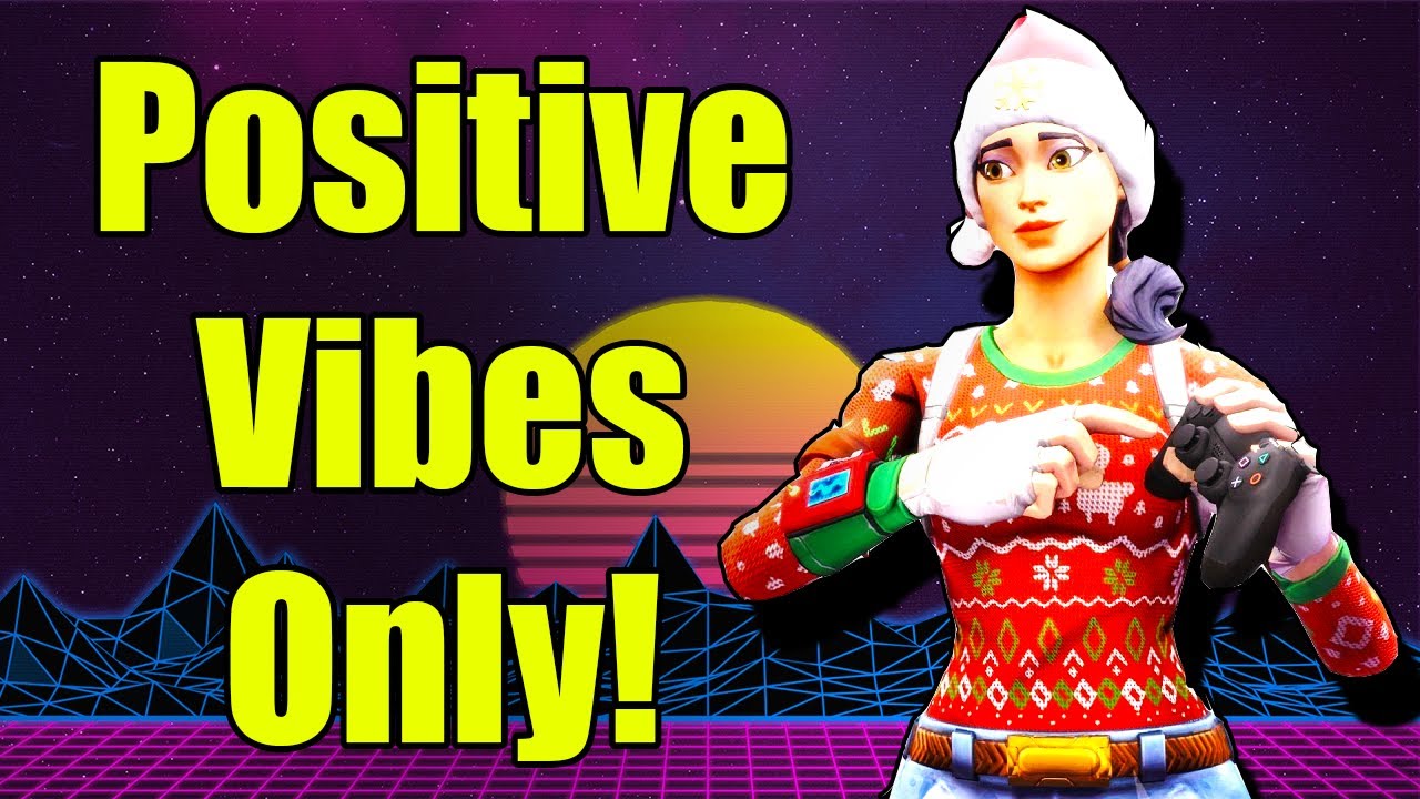 🔴(NAE) Fortnite Zone Wars w/ Subs| 10 HOUR STREAM!! | BF, ZW ...