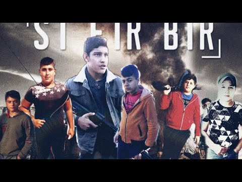 01 adana 1.bölüm kısa film