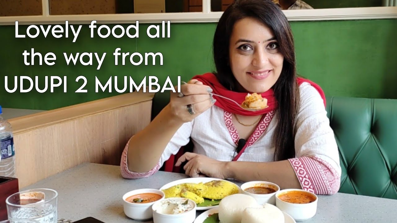 दादर मुंबई PURE VEG Food, South Indian Food, Multicuisine Restaurant at ...