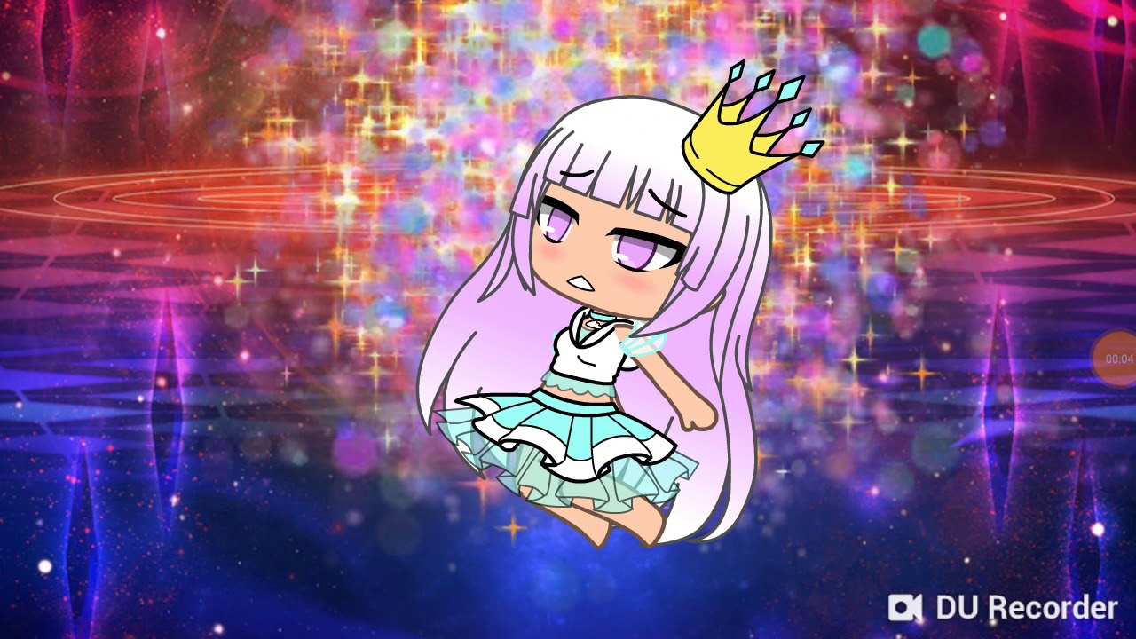 Every girl is capable of murder / gacha life / nightcore - YouTube