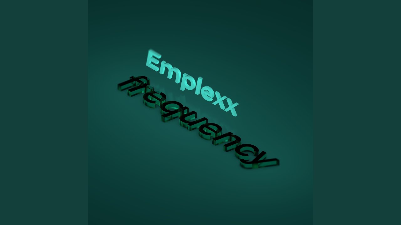 Frequency YouTube frequency-youtube