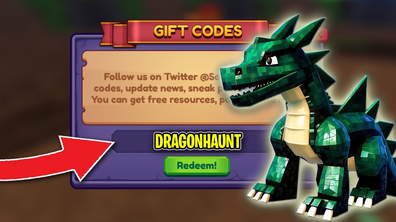 ALL NEW DRAGON ADVENTURES CODES!! Roblox Dragon Adventures Codes 2024 ...
