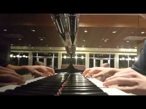 Nocturne 92 - Chopin