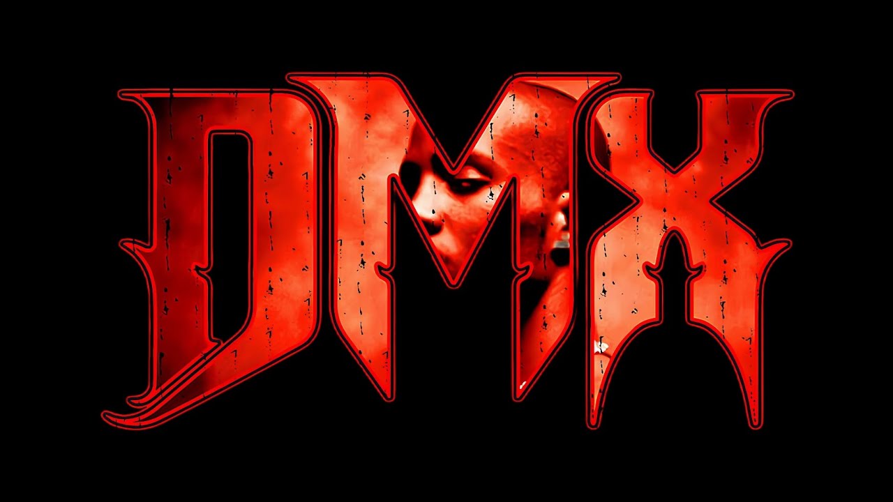 Onyx ft. DMX - Shut 'Em Down (Instrumental) (HQ) - YouTube