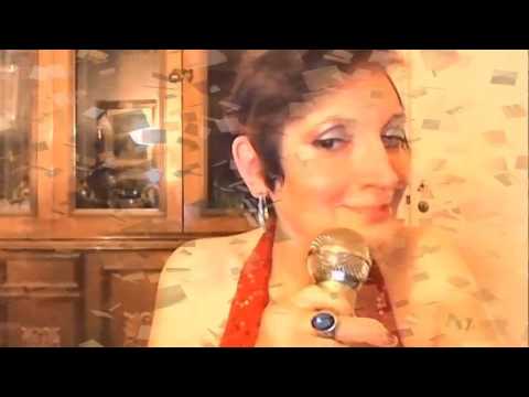 "AMADO MIO " cover BY LIDIA BONOMO - YouTube