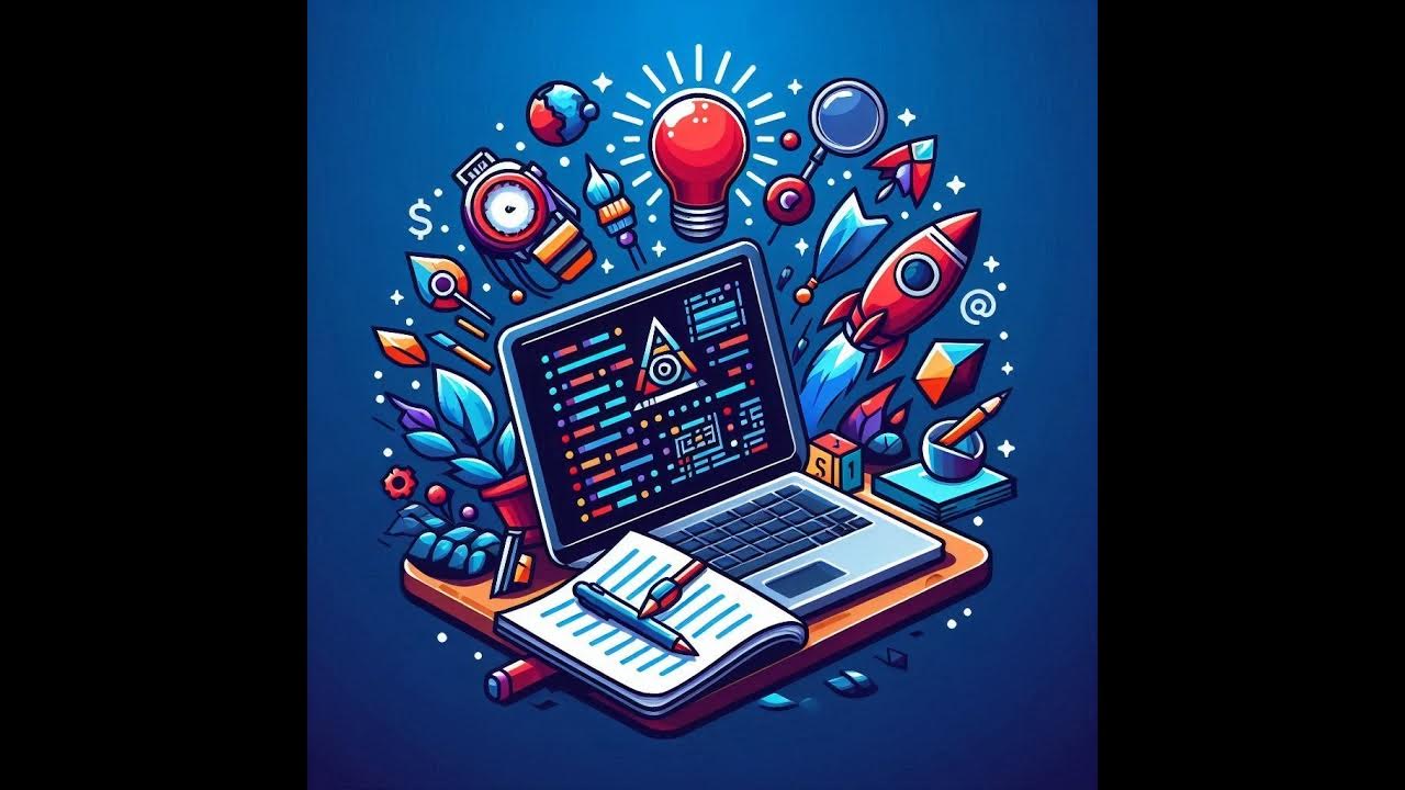 Codeforces Round 972 (Div. 2) | free solution | - YouTube