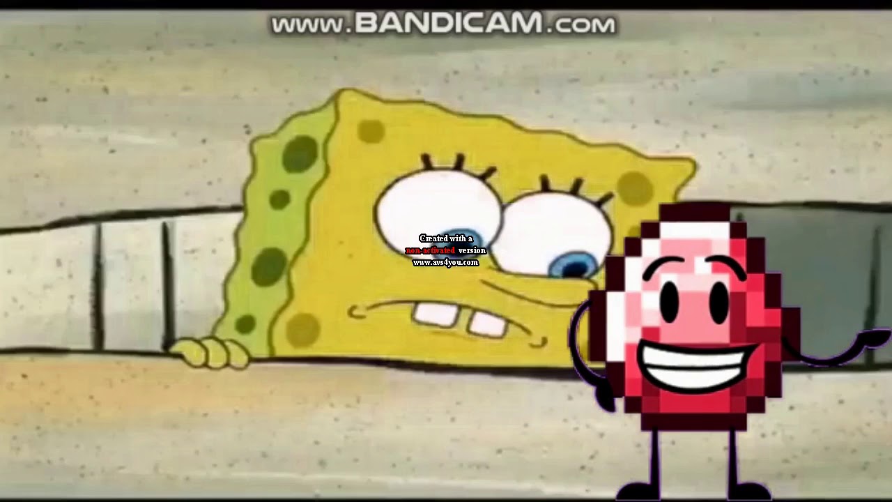 (REUPLOAD) Preview 2 Patrick Yells Finland V3 - YouTube