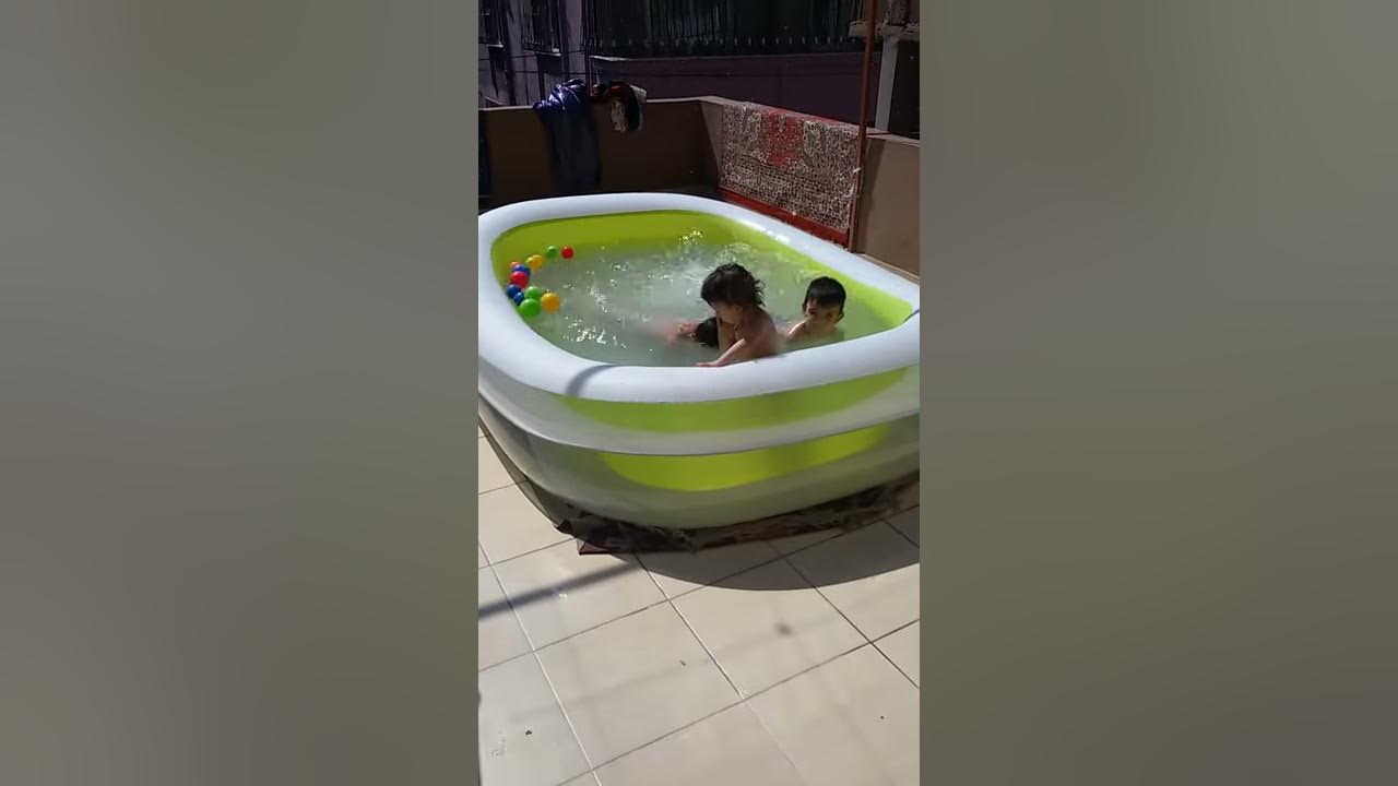 emre yasin kavak - YouTube