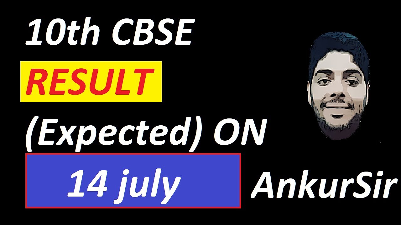 Cbse Update Message For 12th And 10th Students 12th Class Results cbse-update-message-for-12th-and-10th-students-12th-class-results