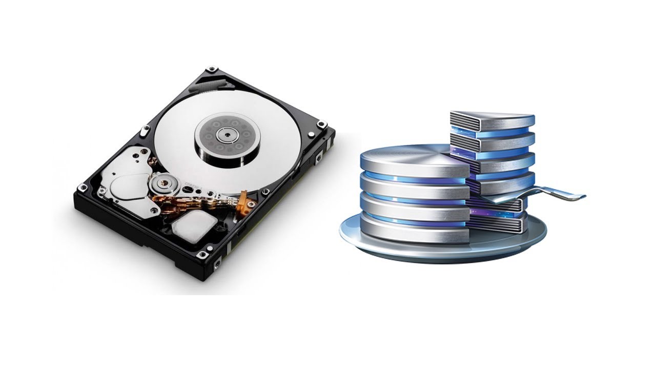 How To Add Unallocated Disk Space To C Drive Using Command Prompt YouTube how-to-add-unallocated-disk-space-to-c-drive-using-command-prompt-youtube