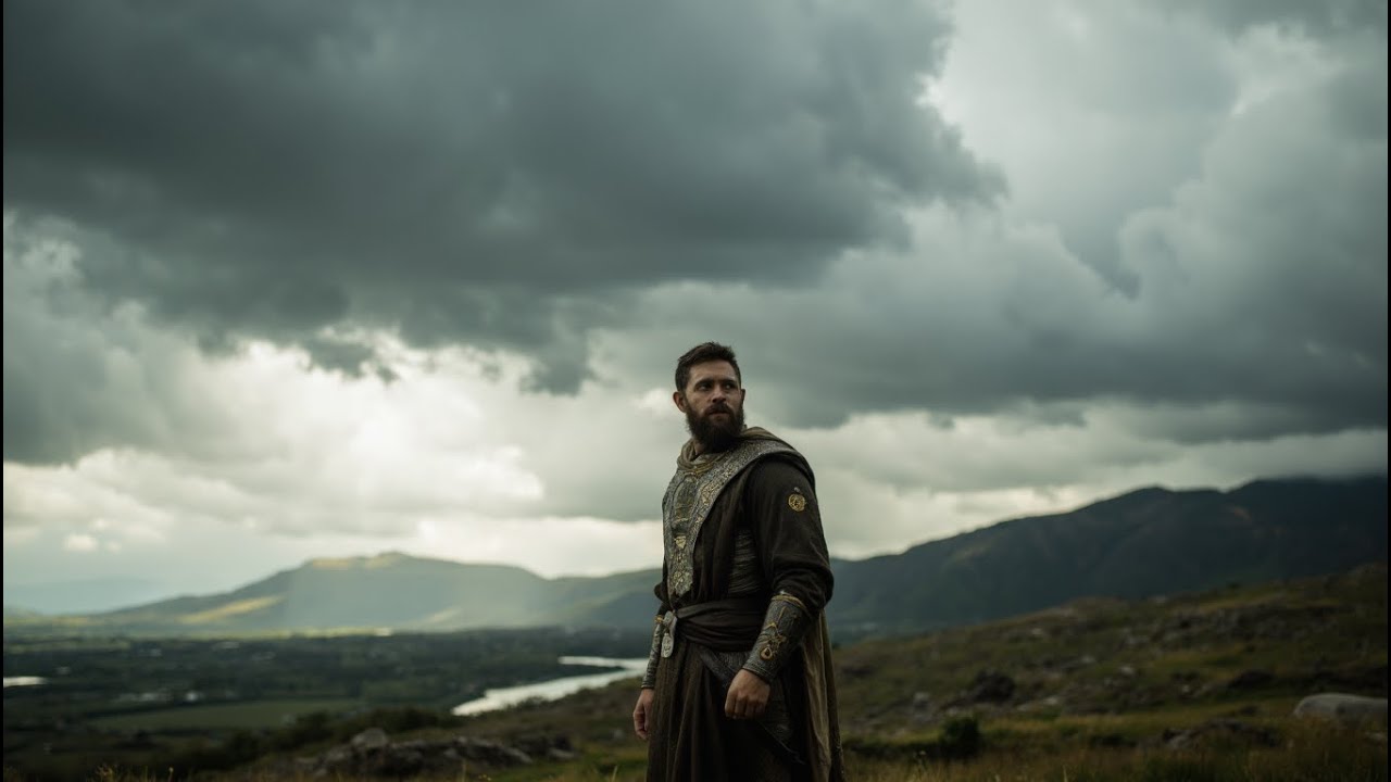 Genesis 6:1–8 — The Wickedness of Man Before the Flood - YouTube