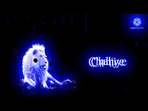 %F0%9F%A5%80Sher_ko_shikar_chahiye%F0%9F%98%88pet_nahi_bharta_paste_se ...