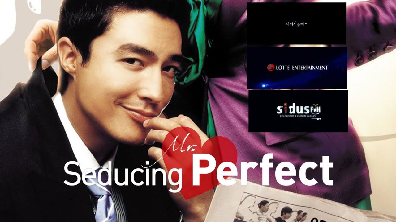 DCG Plus/Lotte Entertainment/Sidus FNH (디씨지플러스/롯데엔터테인먼트/싸이더스FNH) (2006 ...