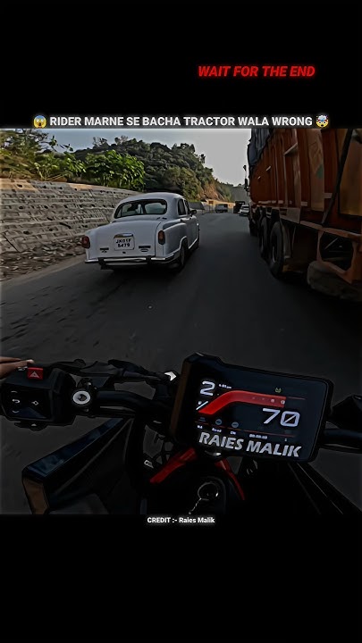 Rider Traffic Me Bike Racing Pagal Panti 🥶🤯#motovlog #viral #ytshorts #chapri #crash #reels # ...