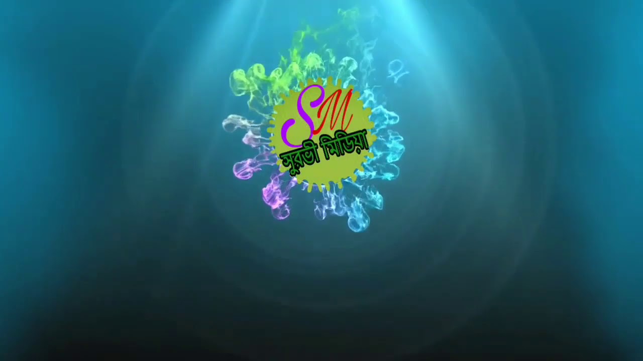 md Rasel - YouTube