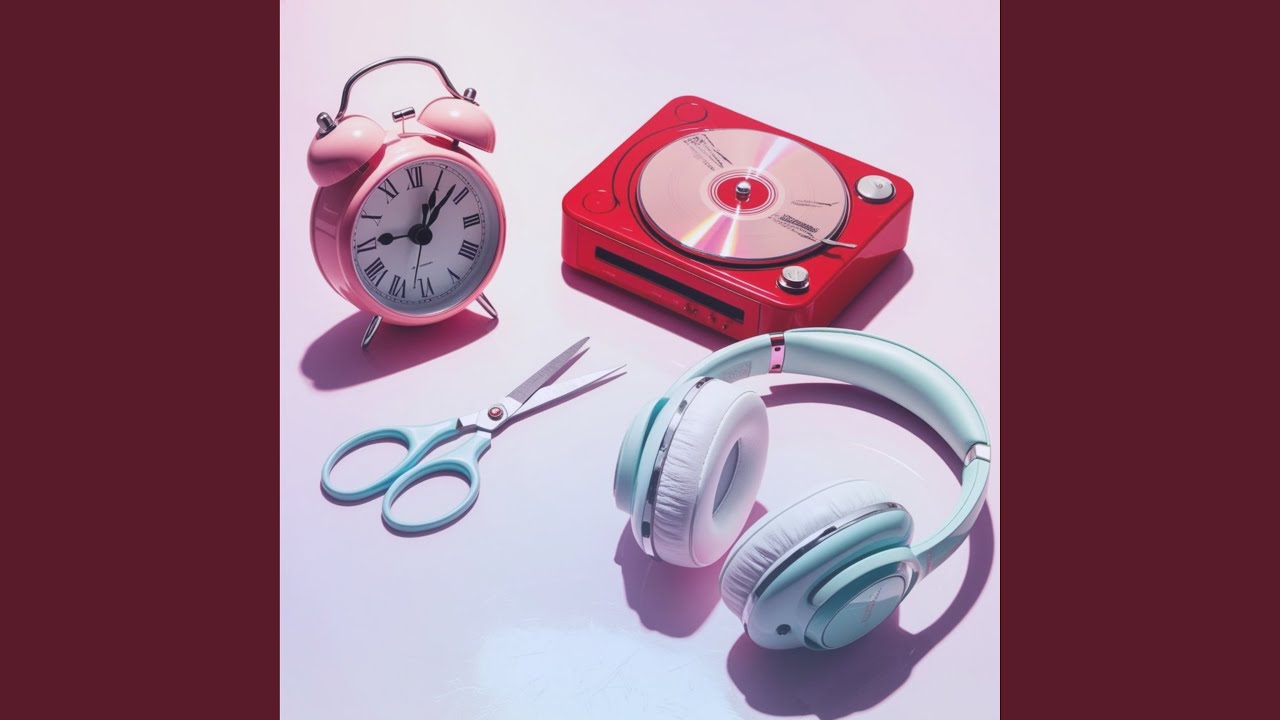 introduction [“Digital Pulse”] - YouTube