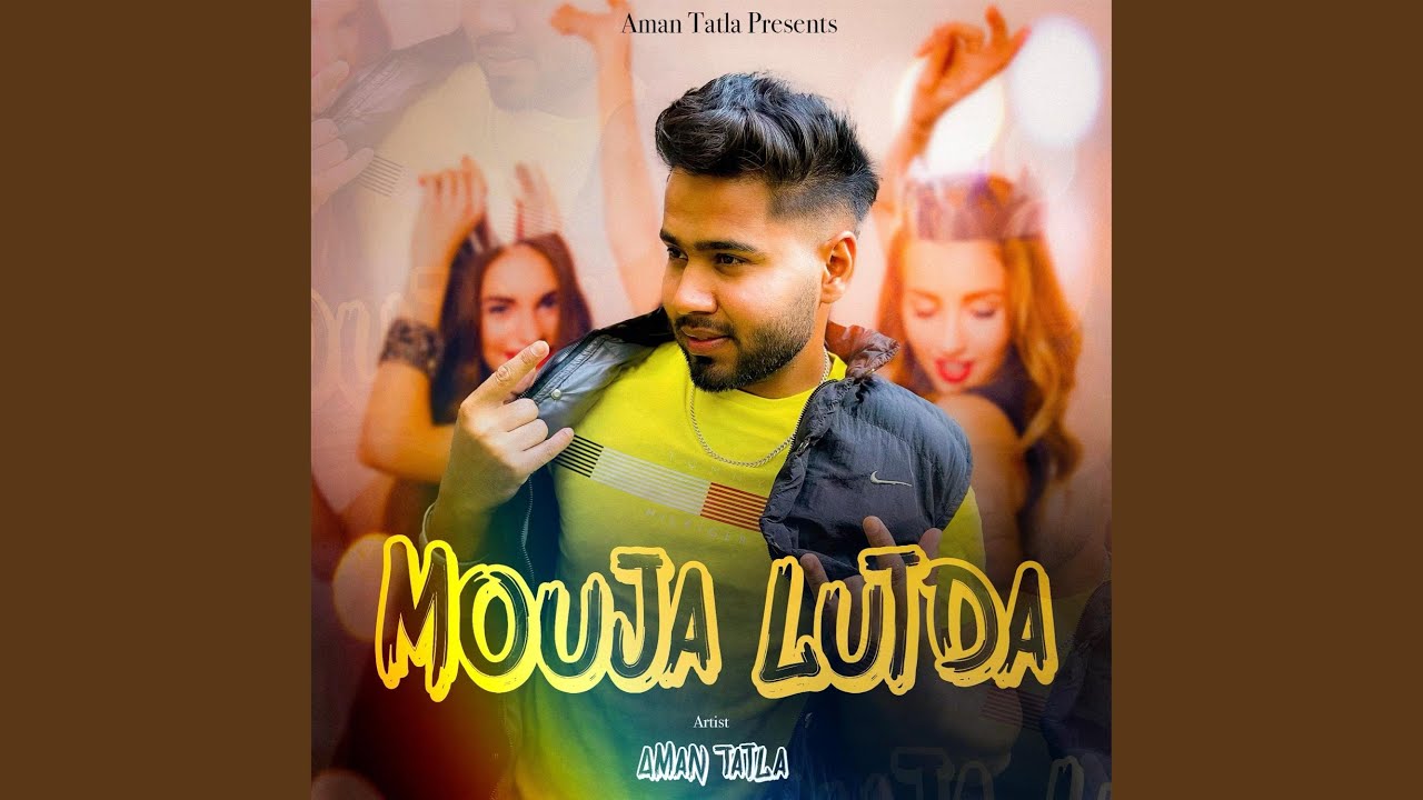 Mouja Lutda - YouTube