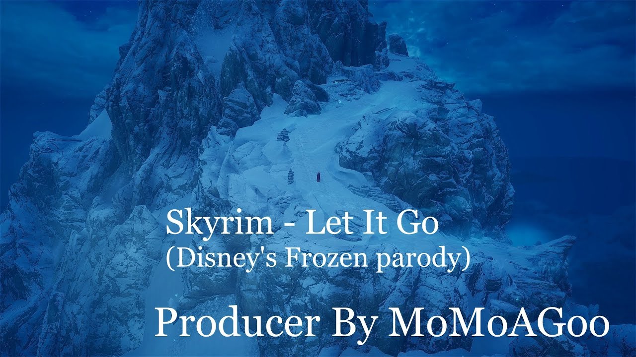 Frozen Parody Frozen Parody Frozen Parody Frozen Parody Frozen Parody