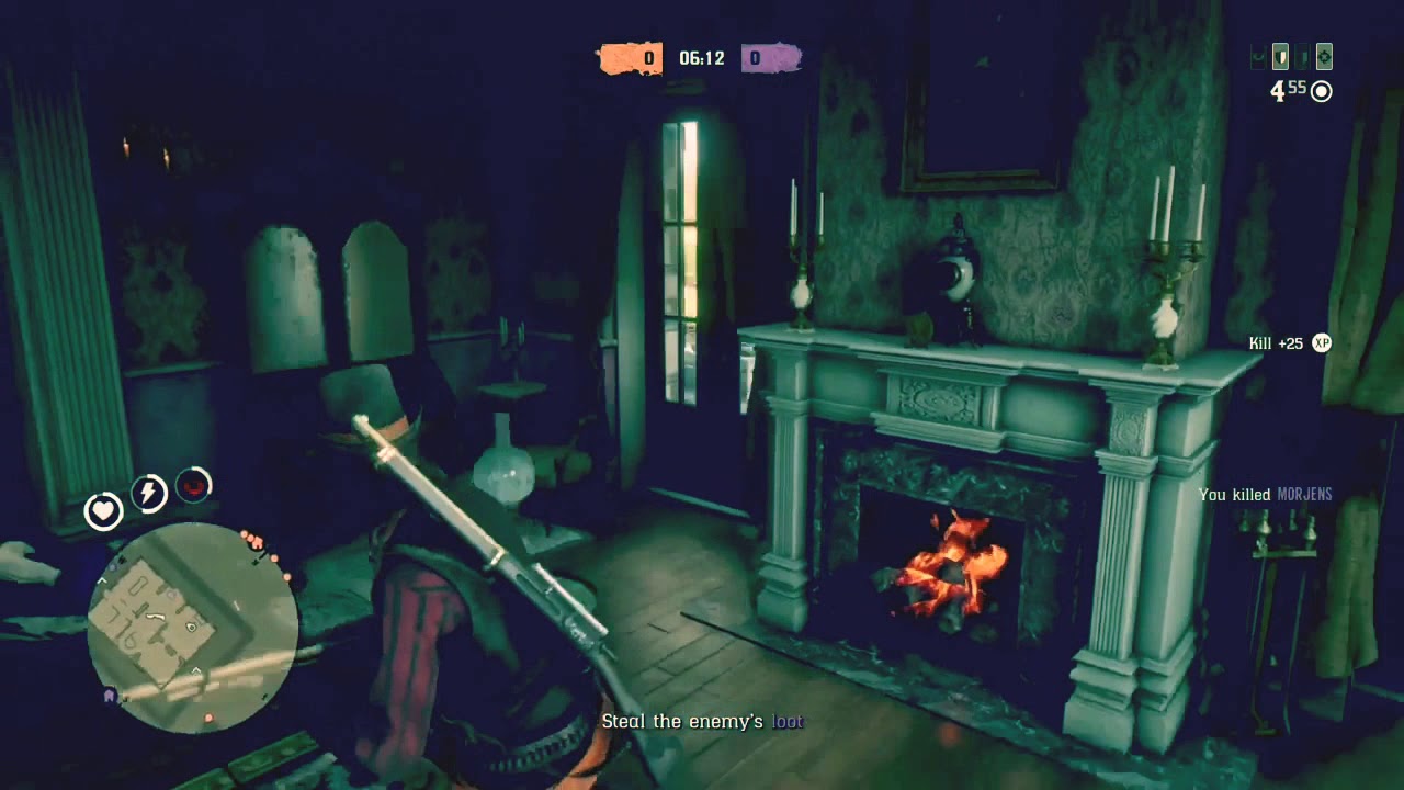 RD2 ~online BETA ️ - YouTube