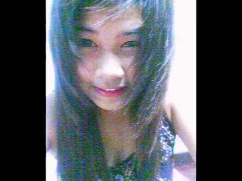 Happ Birth Day Puii Faii - YouTube