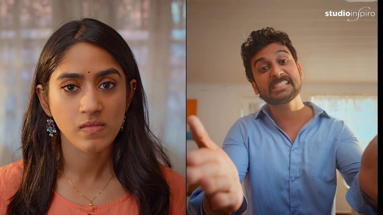 Huggles Matress |Althaf Razak | Althaf Asharaf | Studio inspiro - YouTube