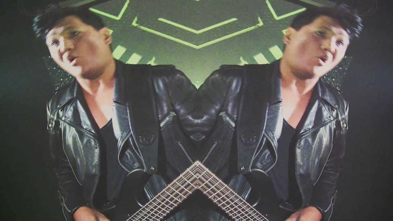 The Steadies - Take Me Home (Official Video) - YouTube