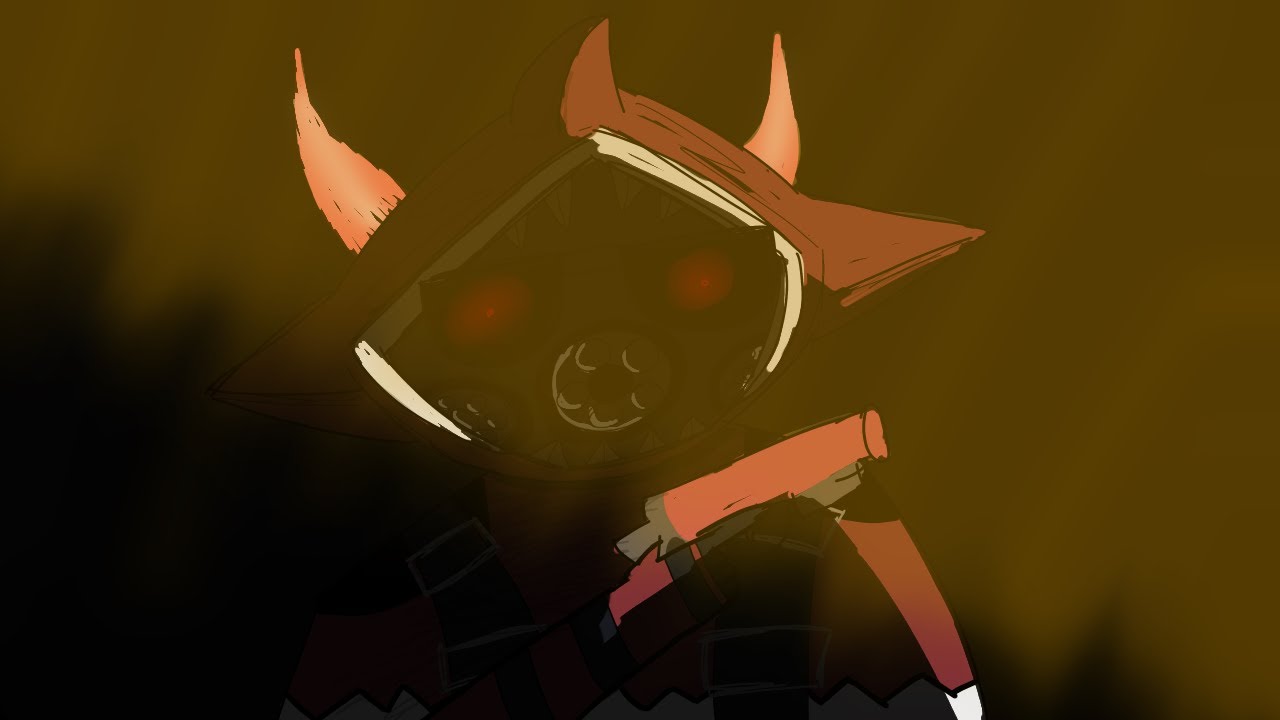 Flare punches and Airblasts with Pyro TC2 (Reupload) - YouTube