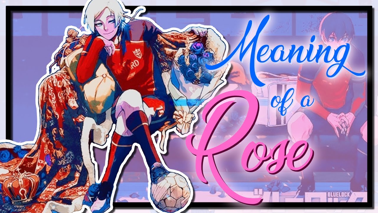 Kaiser's Past And Other Questions (1K subs Q&A) - YouTube