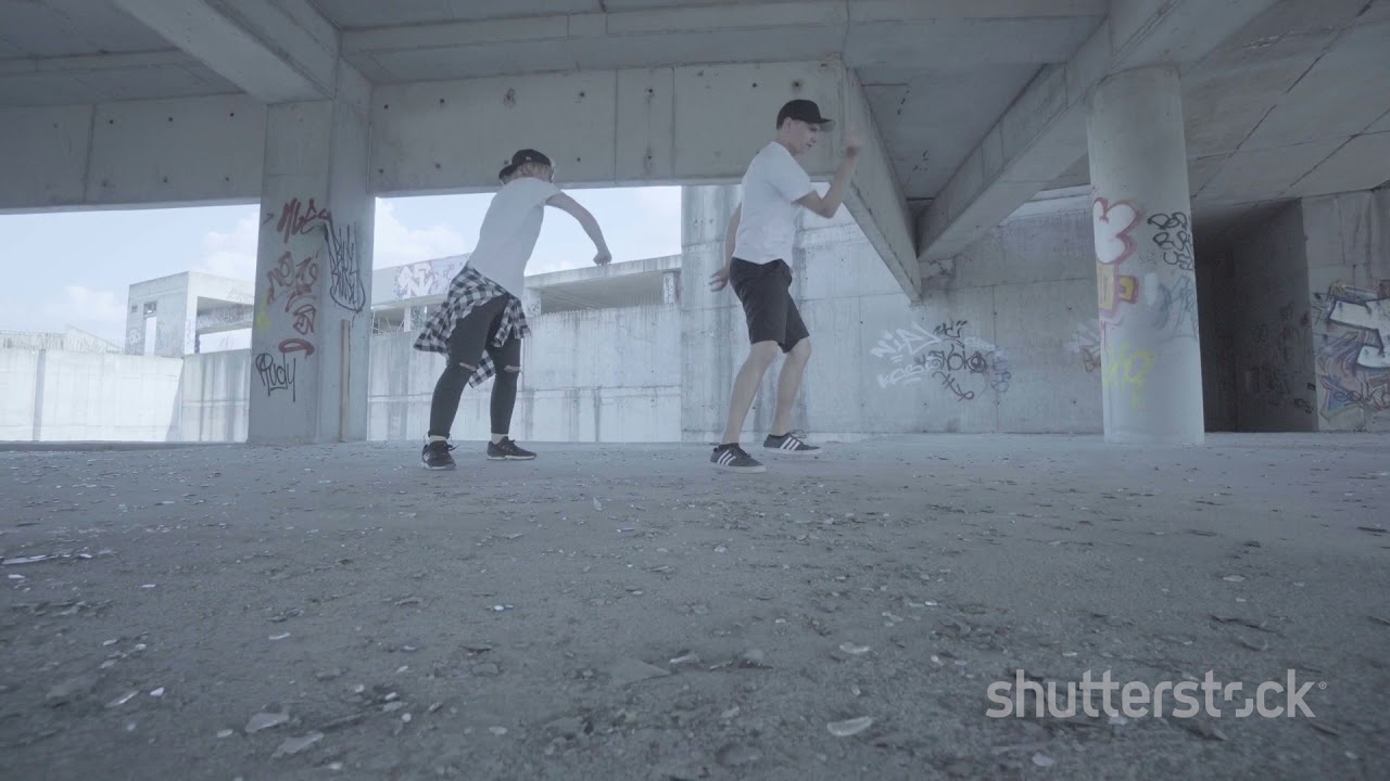 Shutterstock Videos entdecken | Shutterstock.com - YouTube