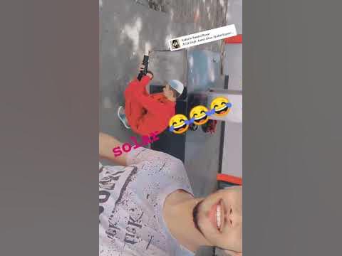 mr_sakil_daslro pik Marat gaslam👌 - YouTube