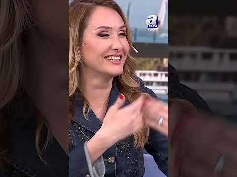 Tolgahan Sayışman ve Erdal Özyağcılar'ın Elveda Rumeli Anısı 😂 #tolgahansayışman #erdalözyağcılar