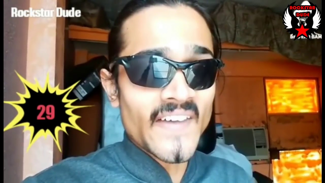 Top 50 Dialogues of Fameer Fuddi Part 2 - YouTube