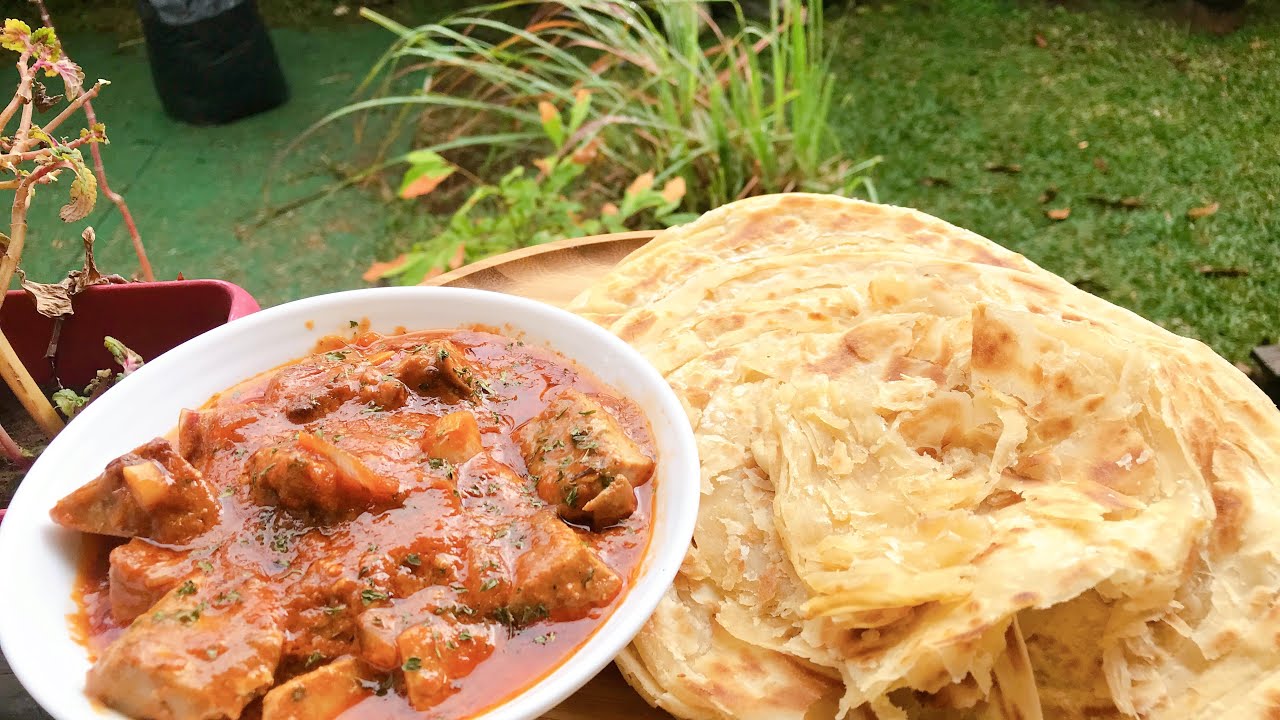 ⭐️⭐️Mardouds/couscouma a l ancienne - YouTube