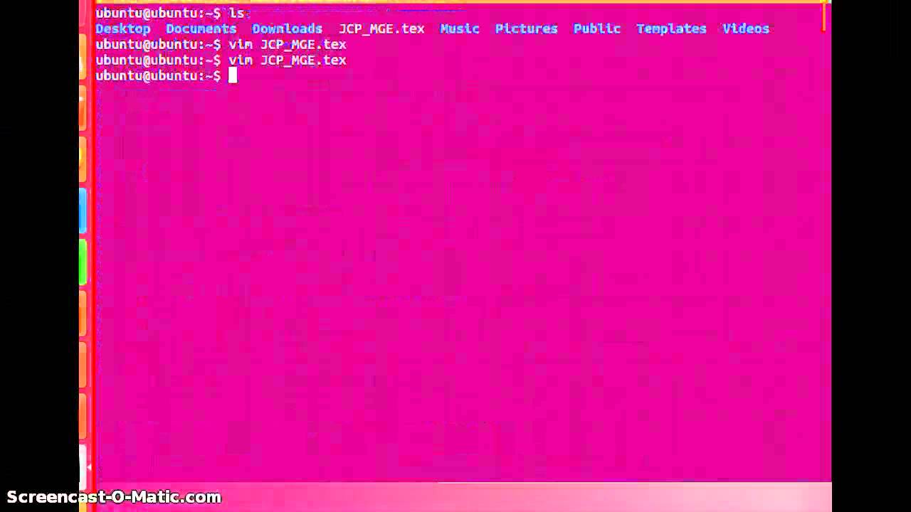 Rslaybaugh Vimrc Colorscheme YouTube Rslaybaugh Vimrc Colorscheme YouTube