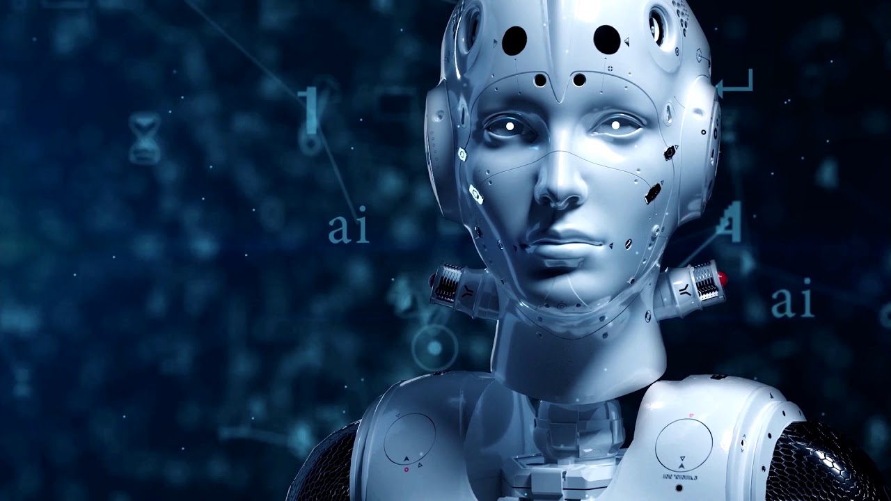 CRYPTOR GLOBAL & BITCOIN BRANDON - YouTube