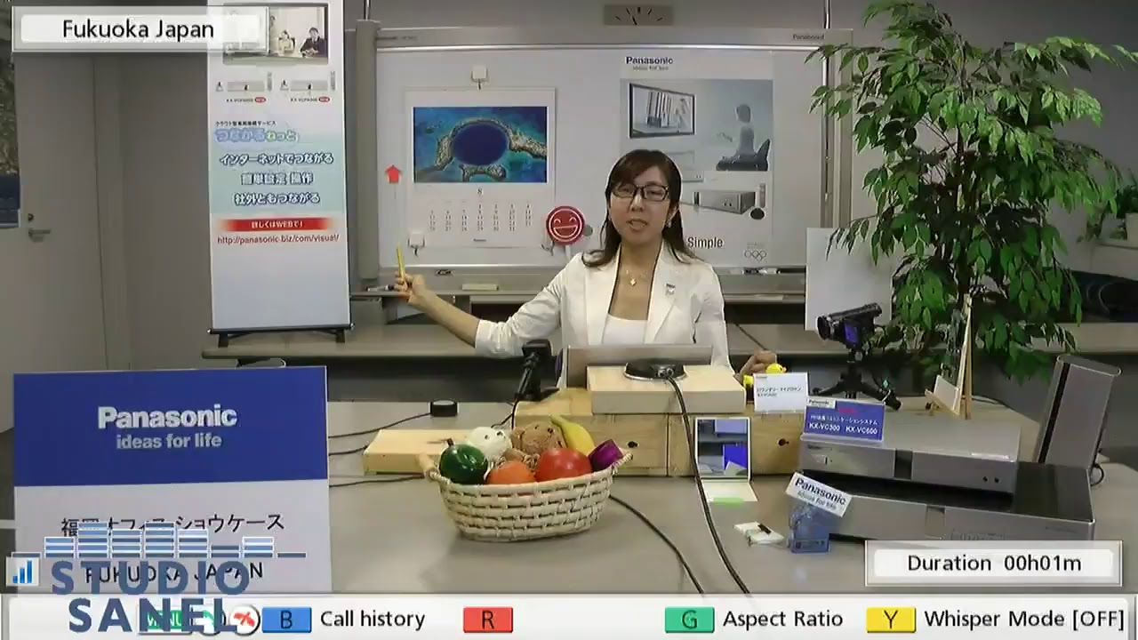 Live stream Joeri Cools - YouTube