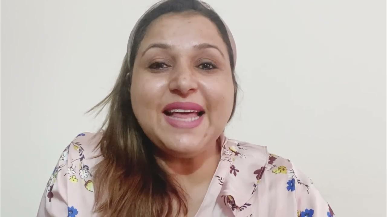 Is Grammar Important For Speaking YouTube is-grammar-important-for-speaking-youtube