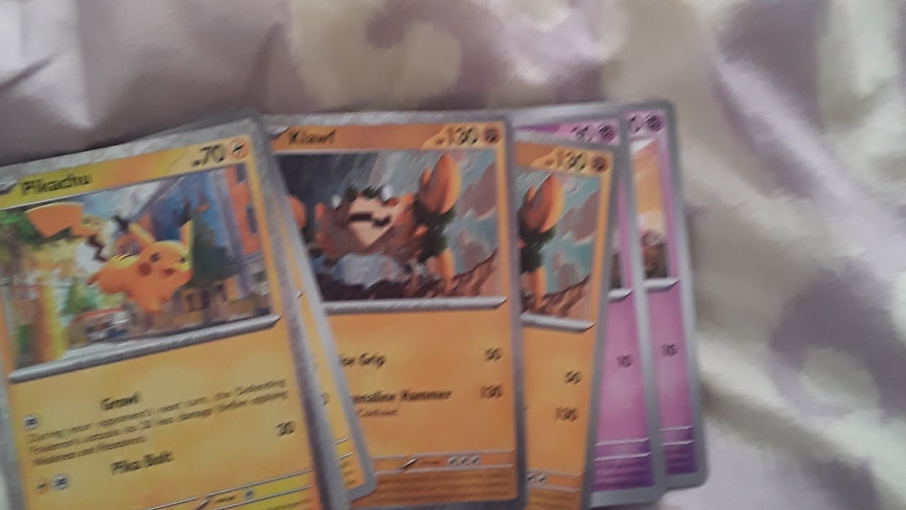 2023 Pokemon battle pack unboxing - YouTube