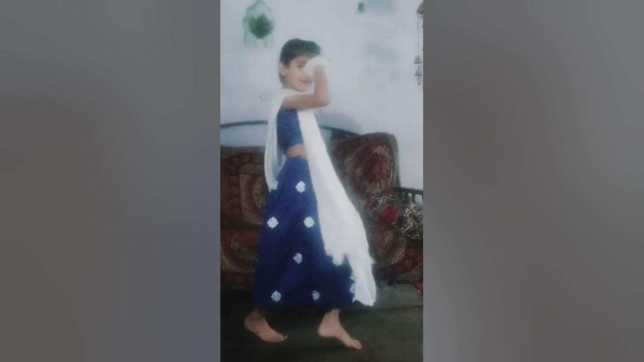 *#Jay Bheem song*#chulbuli sister ##/#! - YouTube