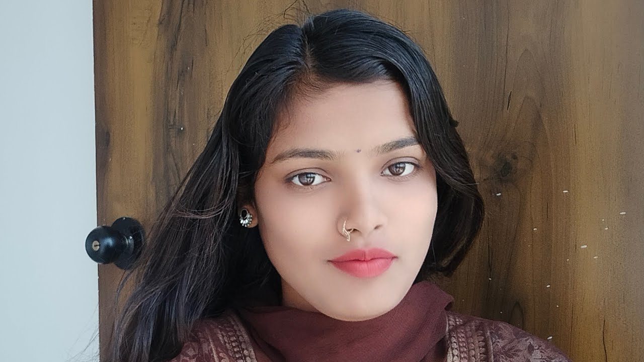 Harshu vlogs mp is live - YouTube