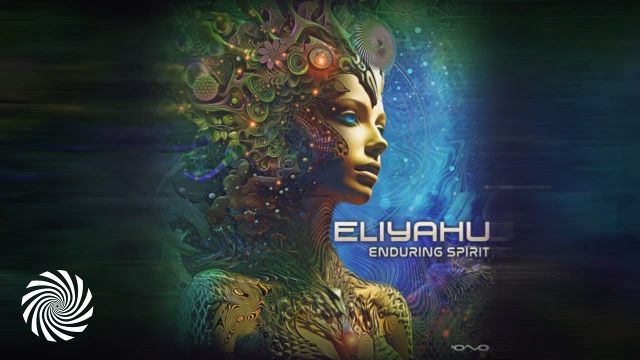 Eliyahu - Fertile - YouTube