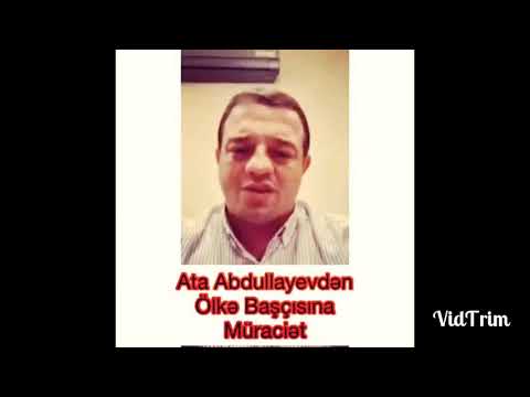 Diqqət!!📛soyuş var#AtaAbdullayev mix videolari mutləq sona kimi izleyin📟